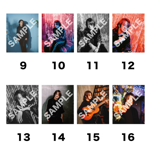 商品詳細ページ | G-DIRECT