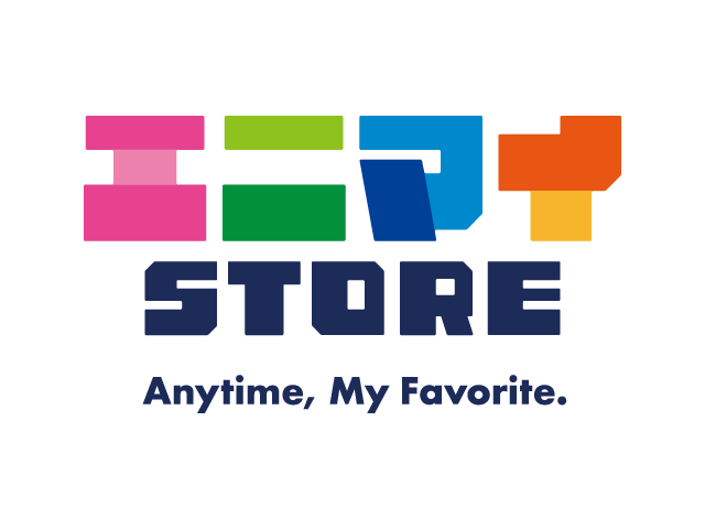 エニマイくじ ジャイアンツ - エニマイくじ