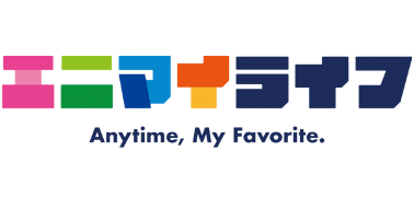 郵便局限定『スヌーピー』グッズが登場！ - エニマイ