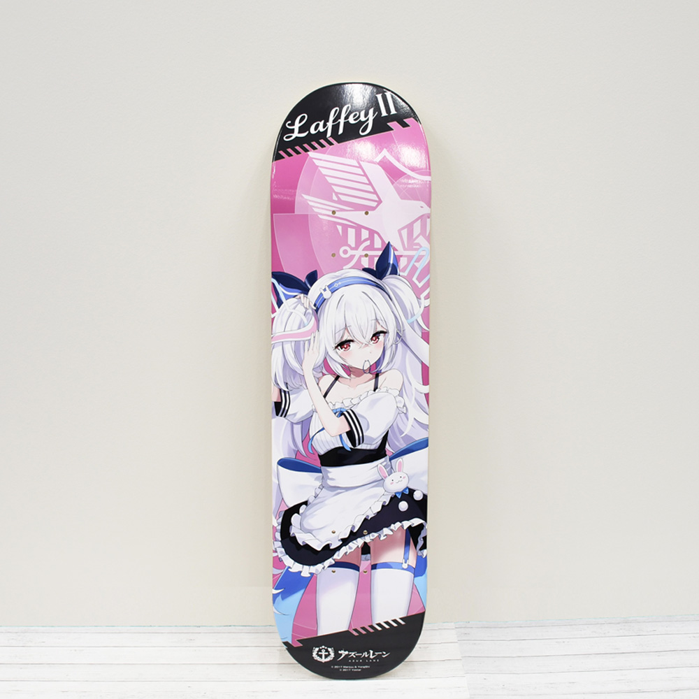 商品詳細ページ - エニマイ